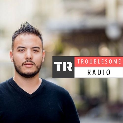 Stream Troublesome Radio [MOVED! SEE BIO] | Listen to podcast episodes ...