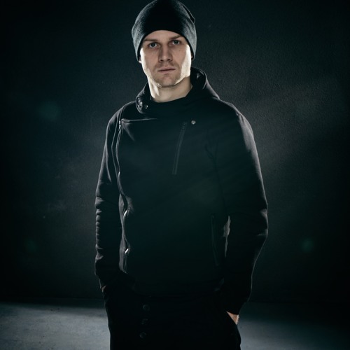 Stream ENZY music | Listen to songs, albums, playlists for free on ...