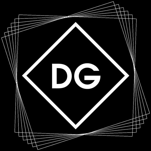 Stream DG MUSIC music | Listen to songs, albums, playlists for free on ...