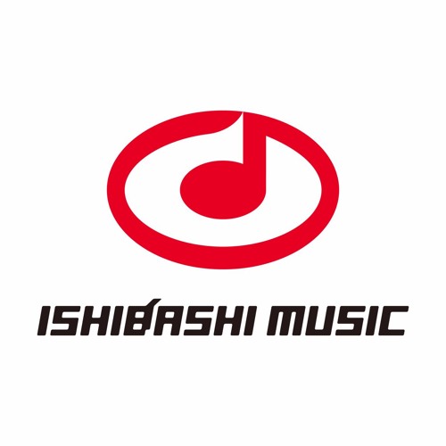 Stream Ishibashi Music Official music | Listen to songs, albums ...