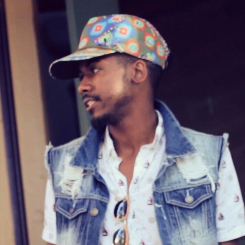 Stream Jay Nova music | Listen to songs, albums, playlists for free on ...