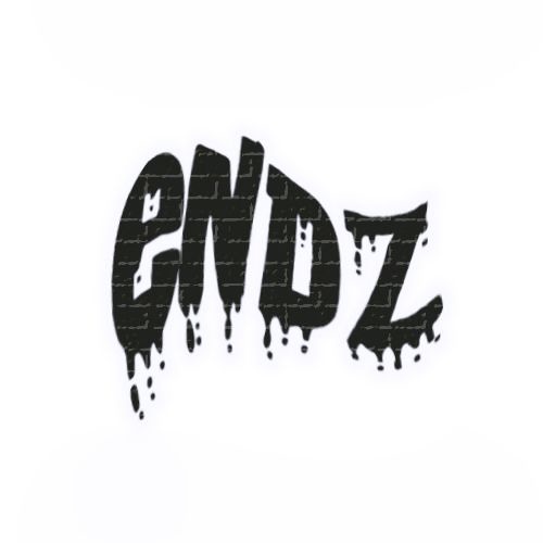 Stream Endz music | Listen to songs, albums, playlists for free on ...