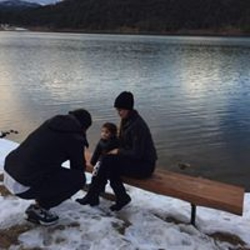 Stream Ciro Castillo music | Listen to songs, albums, playlists for ...