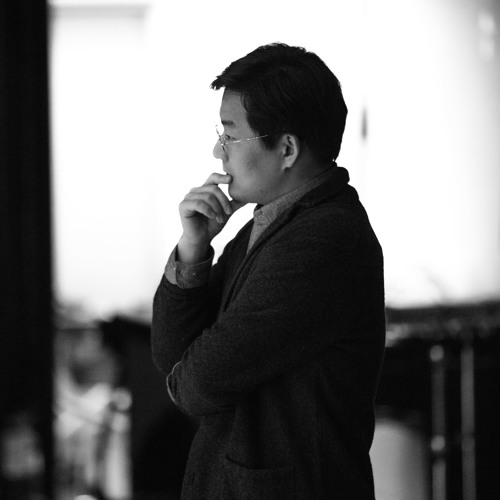 Stream Dohun Lee music | Listen to songs, albums, playlists for free on ...