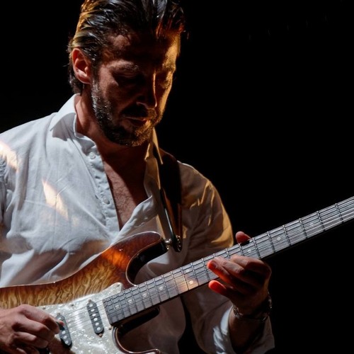 Stream The Sword & Chess of death by Ibrahim Sulaimany | Listen online ...