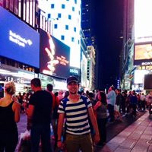 Stream Mario Alejandro music | Listen to songs, albums, playlists for ...