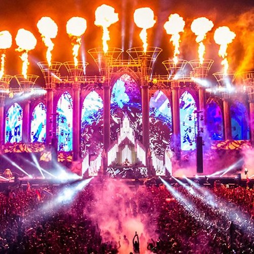 Stream DJ 4B-G music | Listen to songs, albums, playlists for free on ...