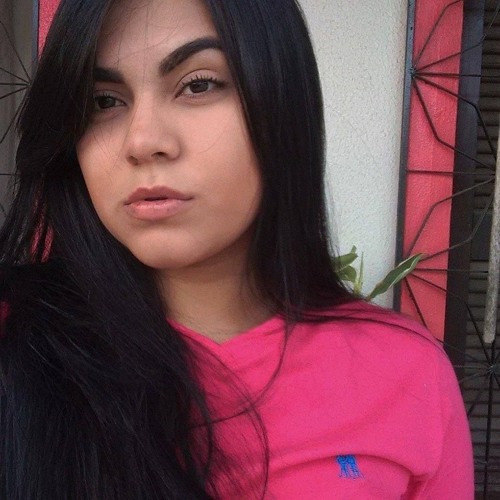 Stream Karol Venally music | Listen to songs, albums, playlists for ...