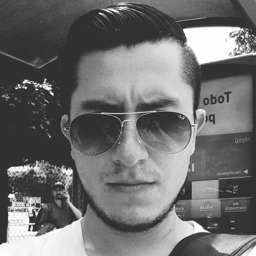 Stream ALEX V (OFFICIAL) music | Listen to songs, albums, playlists for ...