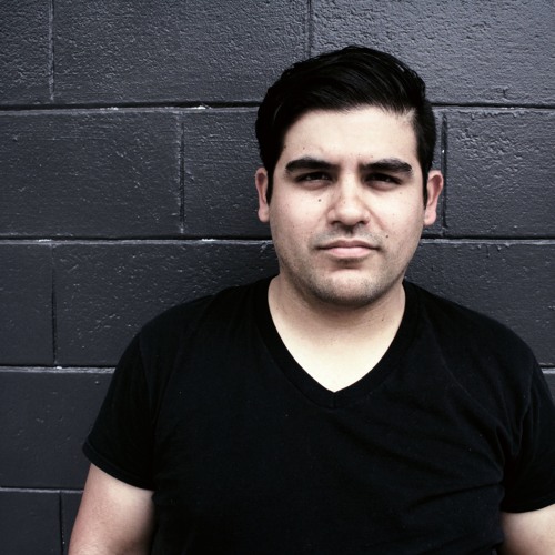 Stream Adrian Garza music | Listen to songs, albums, playlists for free ...
