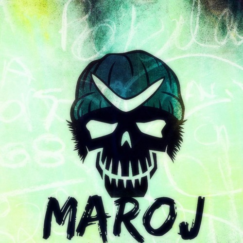 Stream TheRealDjMaroj music | Listen to songs, albums, playlists for ...