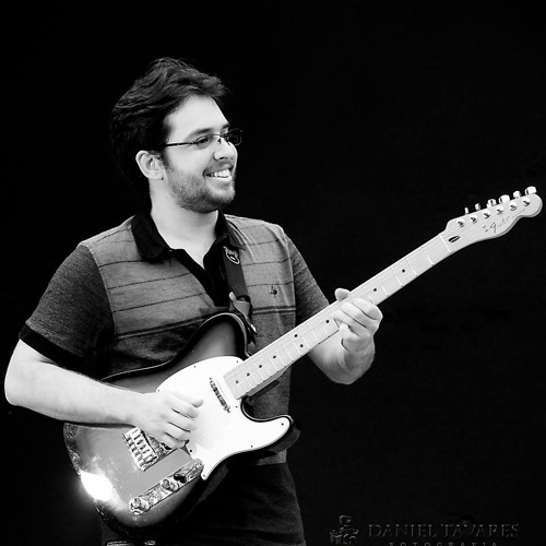 Stream Matheus Barros 2 music | Listen to songs, albums, playlists for free on SoundCloud