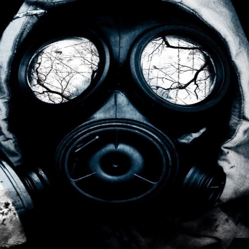 Stream Sheldon Tripp Willis music | Listen to songs, albums, playlists ...