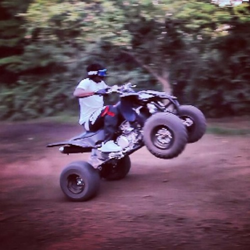 Stream Jaidyn Martin music | Listen to songs, albums, playlists for ...