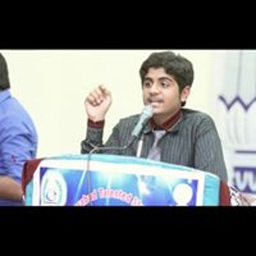 Stream Sardar Samiullah Memon music | Listen to songs, albums ...