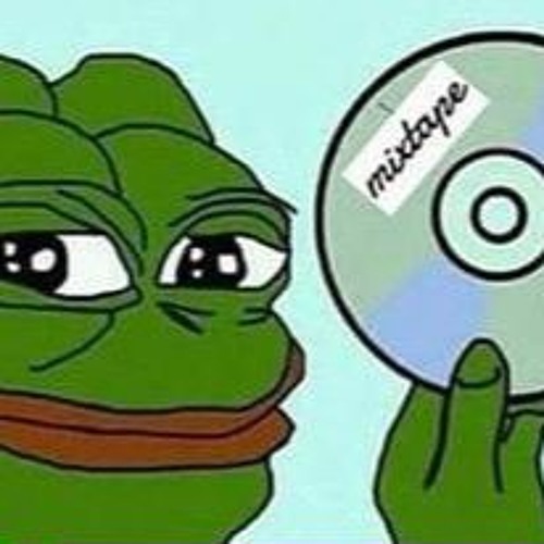 Stream FizZ music | Listen to songs, albums, playlists for free on ... Stream FizZ music | Listen to songs, albums, playlists for free on ...