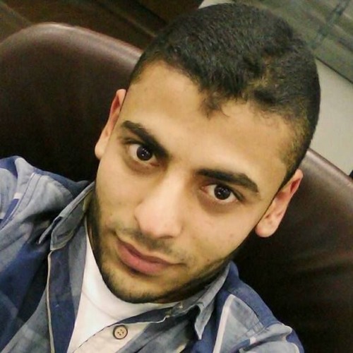 Stream Ibrahim H. AbuZour music | Listen to songs, albums, playlists ...