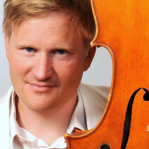 Stream BENJAMIN JUPÉ music | Listen to songs, albums, playlists for ...