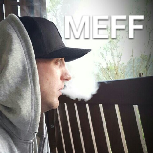 Stream MEFF music | Listen to songs, albums, playlists for free on ...