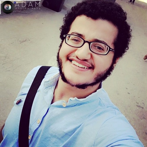 Stream Adam Ahmed 57 music | Listen to songs, albums, playlists for ...