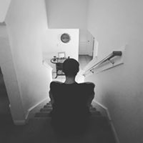 Stream Mason Rowe music | Listen to songs, albums, playlists for free ...