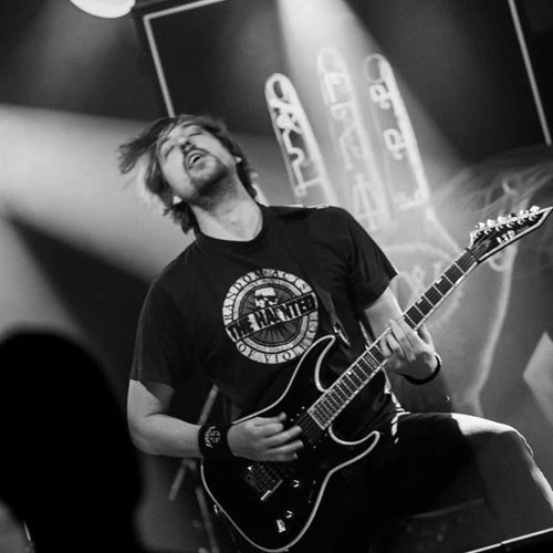 Stream Michael Edström 1 music | Listen to songs, albums, playlists for ...