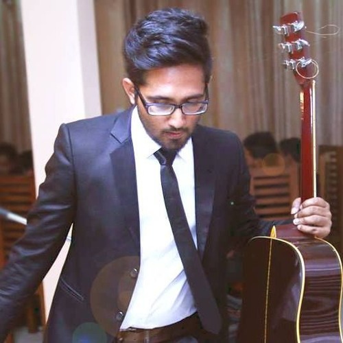 Stream Dimuthu Perera music | Listen to songs, albums, playlists for ...