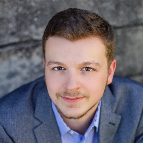 Stream Benjamin Smith, Tenor music | Listen to songs, albums, playlists ...