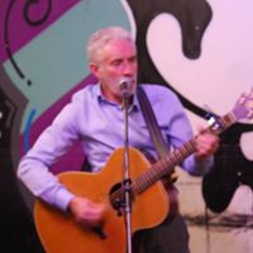 Stream Dennis M Conroy music | Listen to songs, albums, playlists for ...