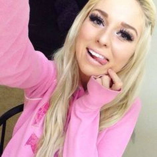 Stream Steph Janis music | Listen to songs, albums, playlists for free ...