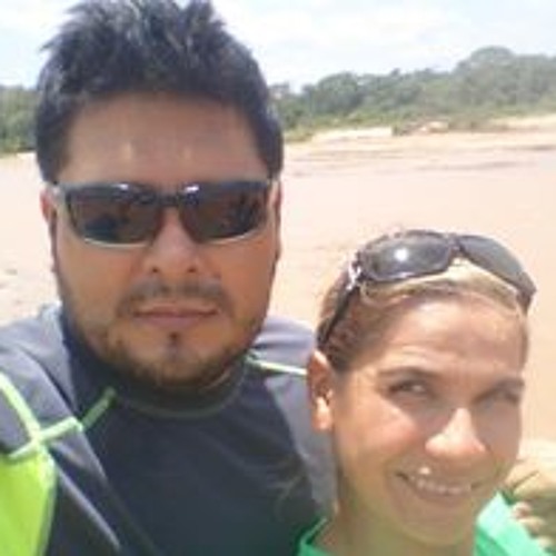 Stream Marcelo Torrico | Listen to Masajes antiestres playlist online for free on SoundCloud