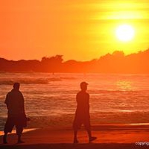 Stream Orion Gabriel music | Listen to songs, albums, playlists for ...