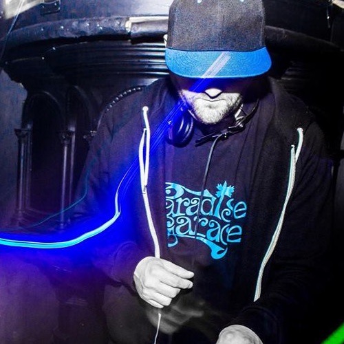 Stream DJ Priceless (The Mixes) music | Listen to songs, albums ... Stream DJ Priceless (The Mixes) music | Listen to songs, albums ...