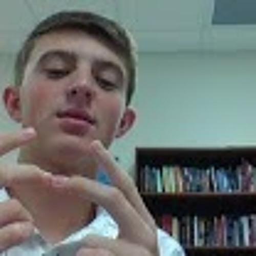 Stream Alexander Littlejohn music | Listen to songs, albums, playlists ...