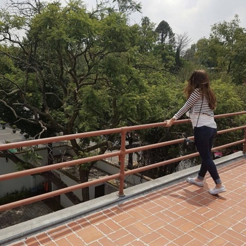 Stream Alexandra Alfaro music | Listen to songs, albums, playlists for ...