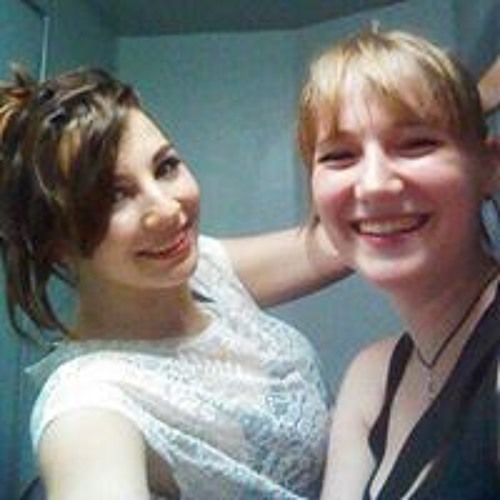 Stream Sandra Radic | Listen to tino playlist online for free on SoundCloud