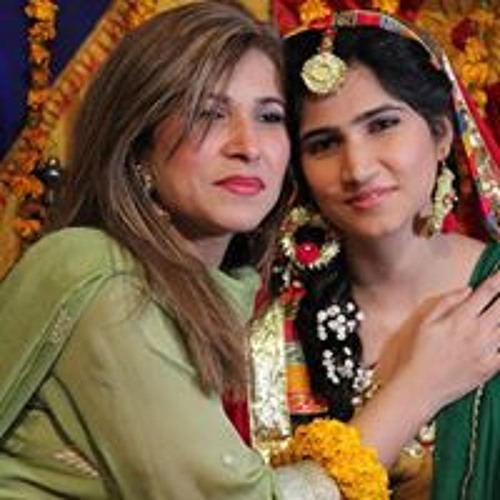 Stream Robina Nadeem music | Listen to songs, albums, playlists for ...