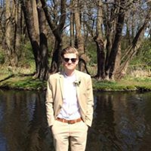 Stream Magnus Boye music | Listen to songs, albums, playlists for free on SoundCloud