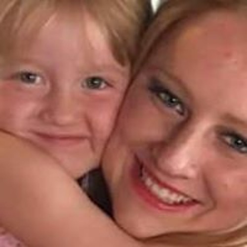 Stream Cierra Freiberg music | Listen to songs, albums, playlists for ...