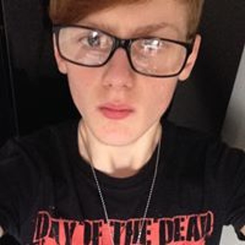 Stream Brandon James Beech music | Listen to songs, albums, playlists ...