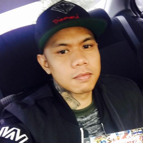 Stream Curse One music | Listen to songs, albums, playlists for free on ...