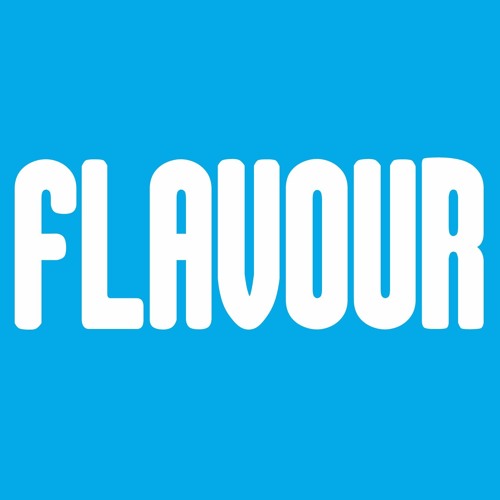 Stream Flavour Music Network music | Listen to songs, albums, playlists ...