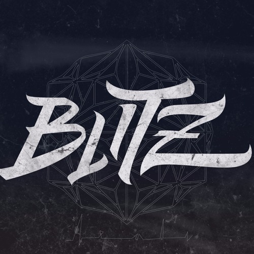 Stream Blitz Beats music | Listen to songs, albums, playlists for free ...