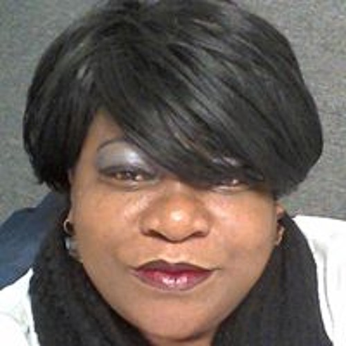 Stream Janice Renee Myers music | Listen to songs, albums, playlists ...