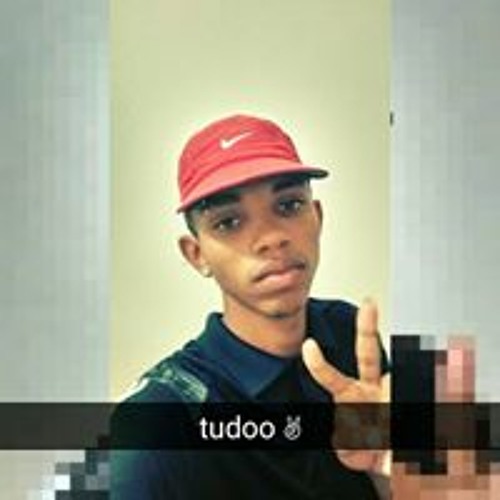 Stream WM Restrito music | Listen to songs, albums, playlists for free ...