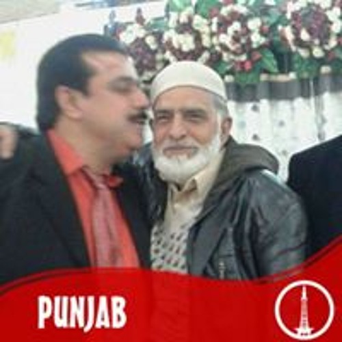 Stream Niaz Ali Naseem music | Listen to songs, albums, playlists for ...