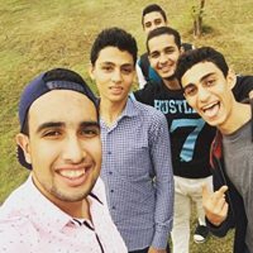 Stream Abdelrahman rezq music | Listen to songs, albums, playlists for ... Stream Abdelrahman rezq music | Listen to songs, albums, playlists for ...