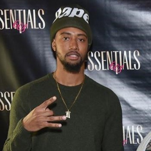 Stream Reeky music | Listen to songs, albums, playlists for free on ...