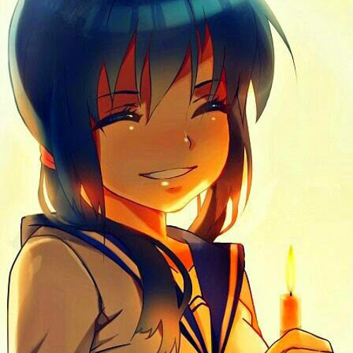 Stream Ambre DAVID music | Listen to songs, albums, playlists for free ...