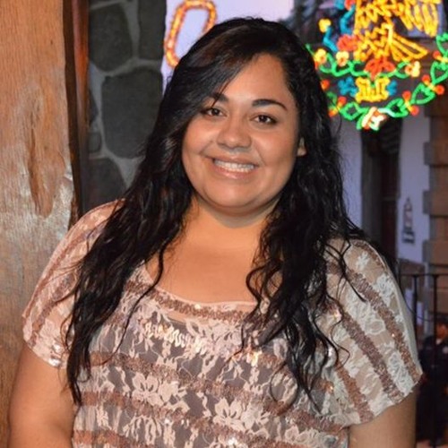 Stream Claudiia Jael Ruiz Tovar | Listen to Campaña Radial - ¡Tú ...